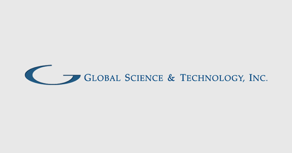 Global Science & Technology, Inc. Login - Global Science & Technology, Inc.